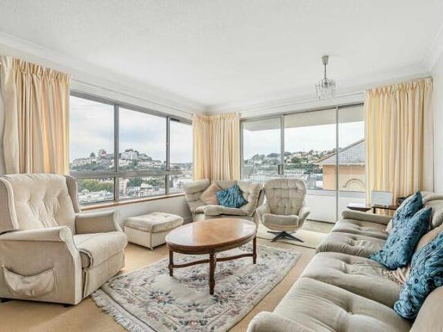 Shared Living/roommate 3 Bedroom For Sale Torquay Torbay 300000 ELS99571767