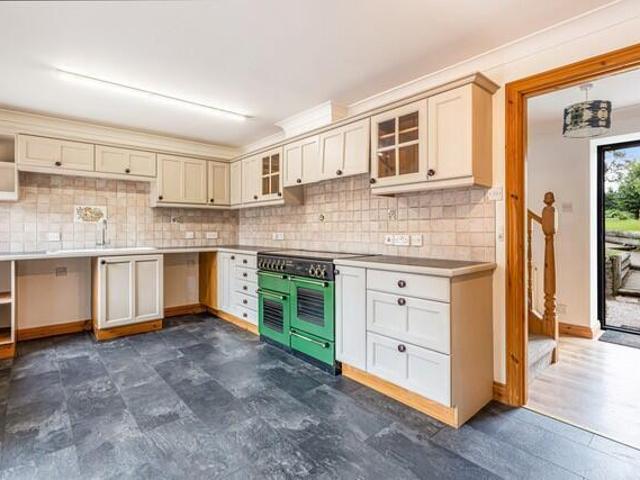 Shared Living/roommate 3 Bedroom For Sale Totnes Devon 425000 ES101675423
