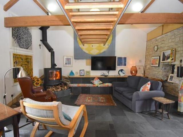 Shared Living/roommate 3 Bedroom For Sale Wye Kent 475000 ES101996193