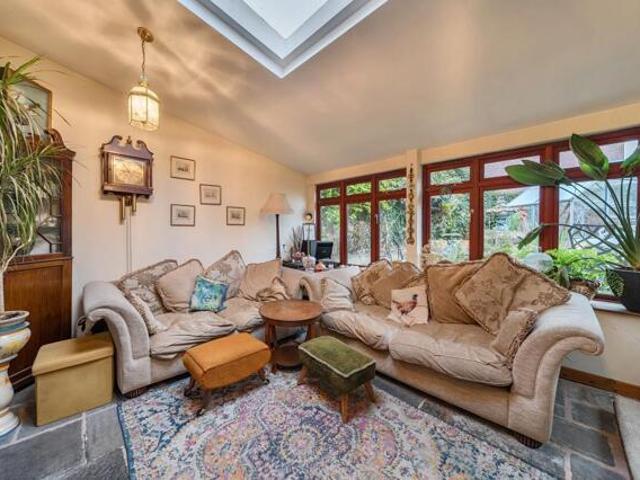 Shared Living/roommate 3 Bedroom For Sale Wye Shropshire 450000 ELS99895339