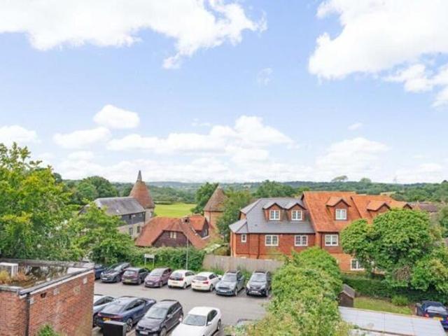 Shared Living/roommate 3 Bedroom For Sale Wadhurst East Sussex 290000 ELS99952282