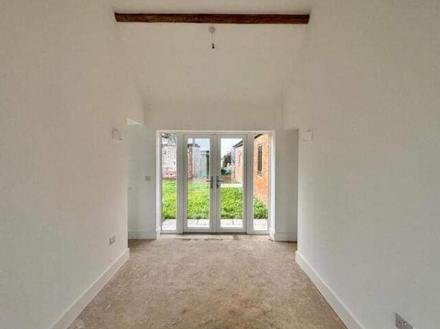 Shared Living/roommate 3 Bedroom For Sale Walgrave Walgrave 625000 ELS99986408