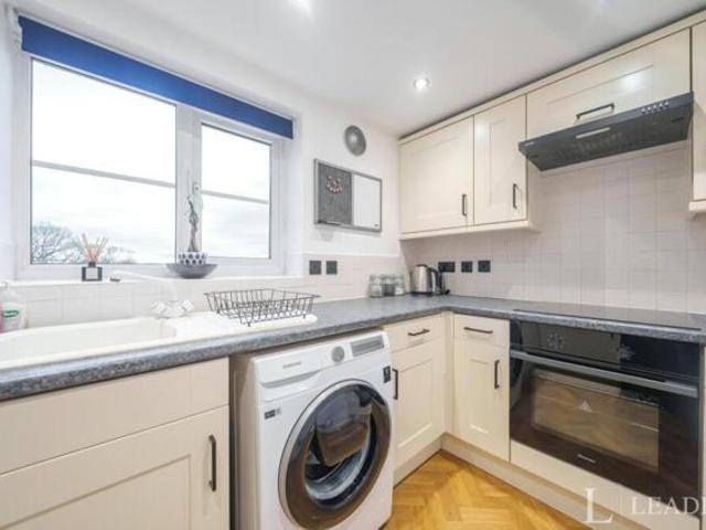 Shared Living/roommate 3 Bedroom For Sale Warrington Cheshire 170000 ELS100854774