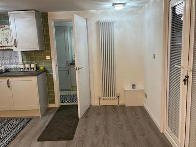 Shared Living/roommate 3 Bedroom For Sale Warwickshire Warwickshire 250000 ES99475897