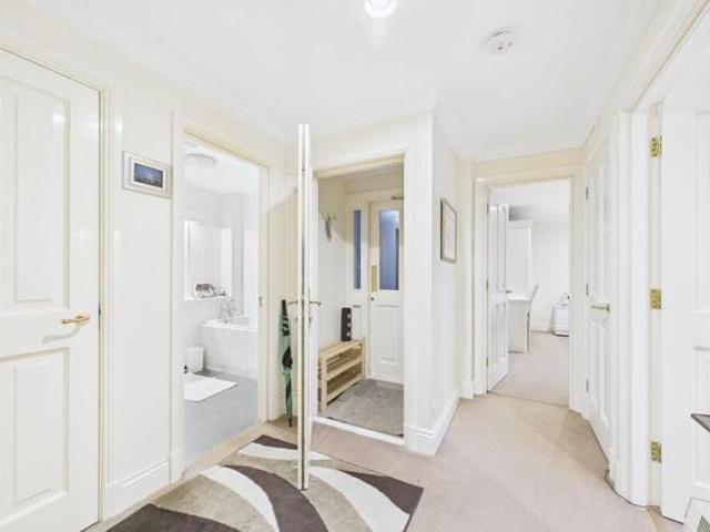 Shared Living/roommate 3 Bedroom For Sale Waterhead Cumbria 340000 ELS99523925