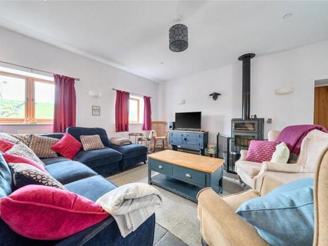 Shared Living/roommate 3 Bedroom For Sale Welshpool Welshpool 335000 ELS101025449