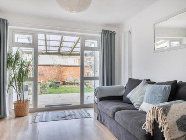 Shared Living/roommate 3 Bedroom For Sale West Sussex West Sussex 550000 ES101855996