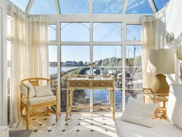 Shared Living/roommate 3 Bedroom For Sale West Sussex West Sussex 750000 ELS101678201