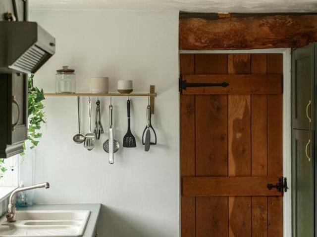 Shared Living/roommate 3 Bedroom For Sale West Sussex West Sussex 725000 ELS98834687