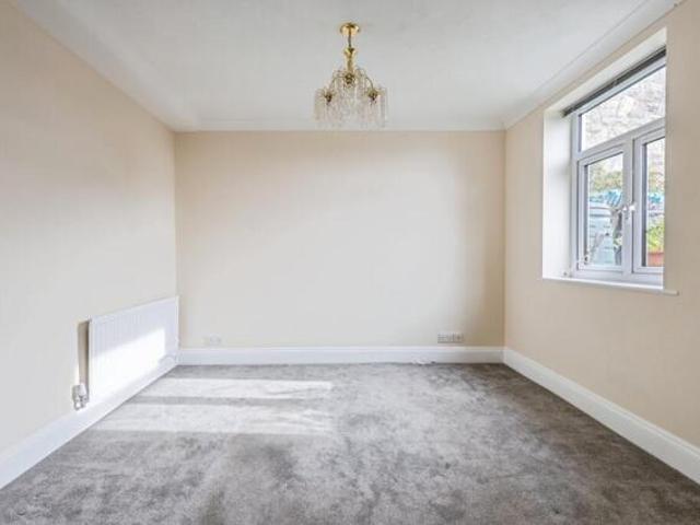Shared Living/roommate 3 Bedroom For Sale Weston Super Mare North Somerset 225000 ELS101675476