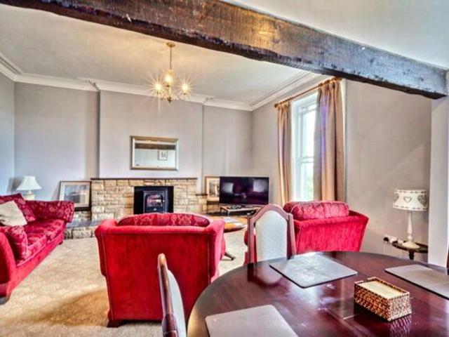 Shared Living/roommate 3 Bedroom For Sale Whitehaven Cumbria 125000 ES101674640