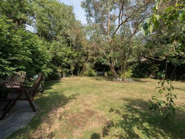 Shared Living/roommate 3 Bedroom For Sale Wimbledon Greater London 725000 ES100649041