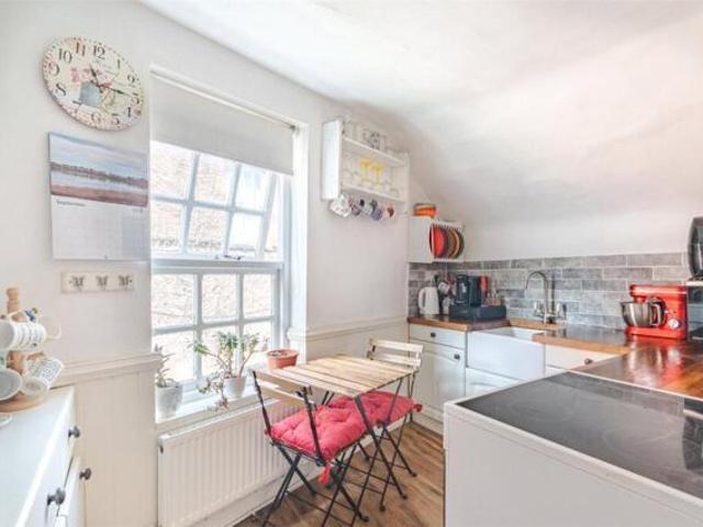 Shared Living/roommate 3 Bedroom For Sale Wimborne Dorset 235000 ES101678050