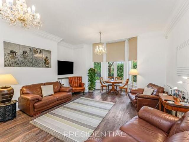 Shared Living/roommate 3 Bedroom For Sale Woodford Greater London 800000 ELS100733688