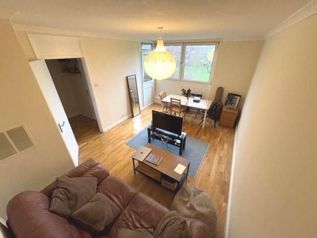 Shared Living/roommate 3 Bedroom For Sale Woolwich Greater London 315000 ES101168228