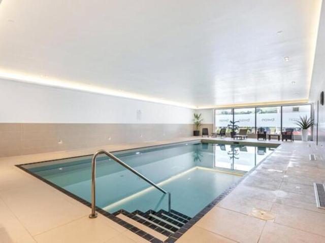 Shared Living/roommate 3 Bedroom For Sale Woolacombe Devon 450000 ES98930310