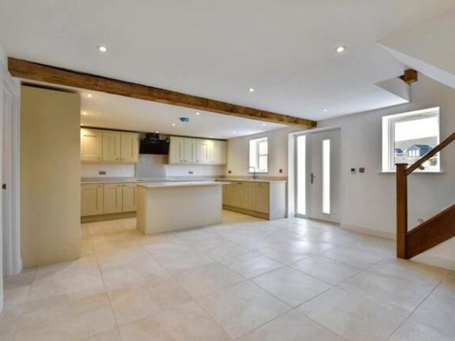 Shared Living/roommate 3 Bedroom For Sale Worcestershire Worcestershire 635000 ELS100263255
