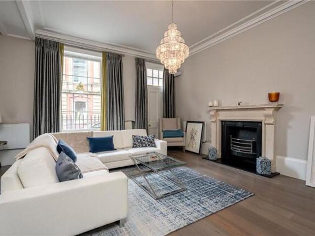 Shared Living/roommate 3 Bedroom For Sale York York 725000 ES100132729