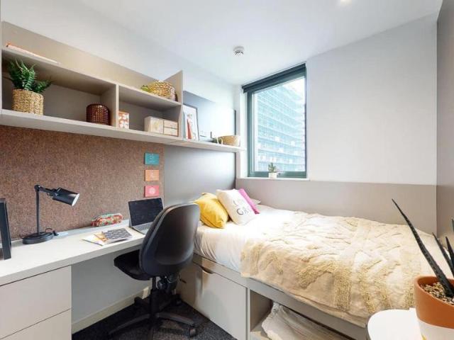 Shared Living/roommate 100 Bedroom For Rent London London 1329 ES90563883