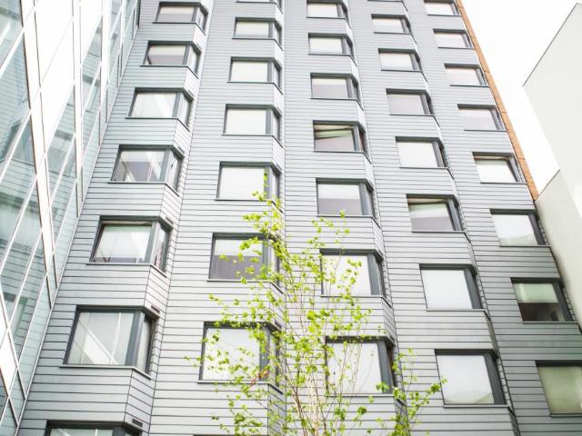 Shared Living/roommate 100 Bedroom For Rent London London 2293 ES90563928