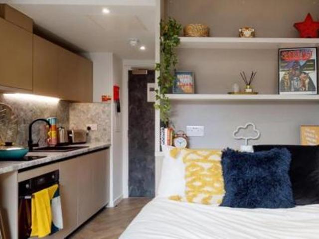 Shared Living/roommate 100 Bedroom For Rent London London 2464 ES90563909
