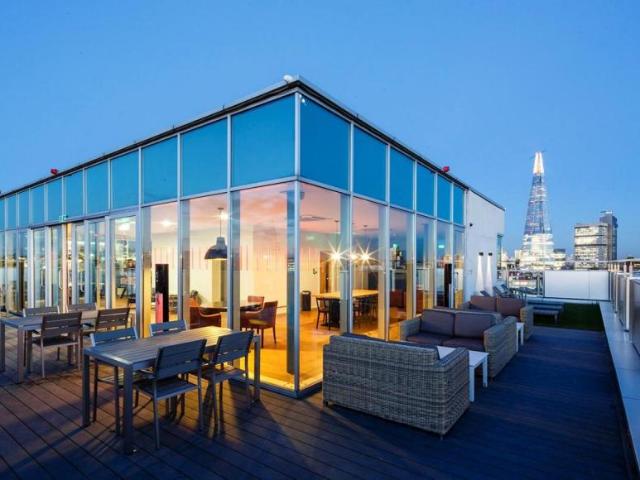 Shared Living/roommate 100 Bedroom For Rent London London 2614 ES90563880