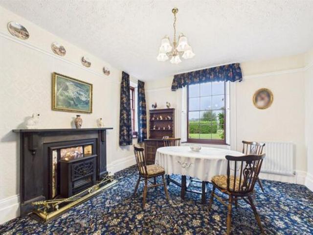 Shared Living/roommate 10 Bedroom For Sale Buxton Derbyshire 1400000 ELS99523657