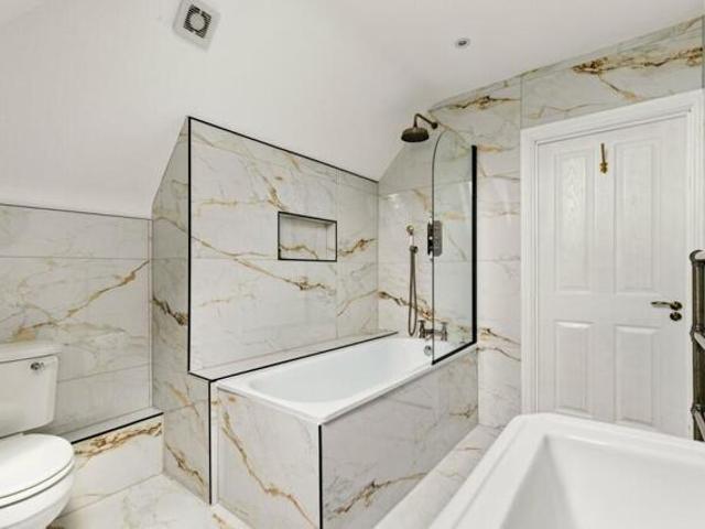 Shared Living/roommate 10 Bedroom For Sale Folkestone Kent 1450000 ELS100456353