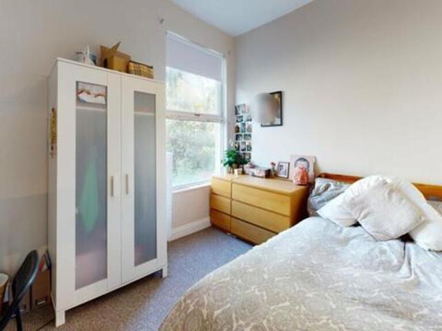 Shared Living/roommate 10 Bedroom For Rent Bristol Bristol 7800 ELS101448434