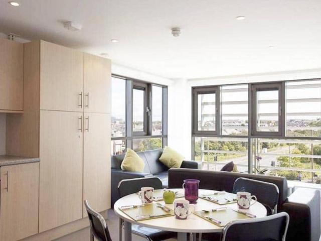 Shared Living/roommate 110 Bedroom For Rent Edinburgh Edinburgh 563 ELS90562053