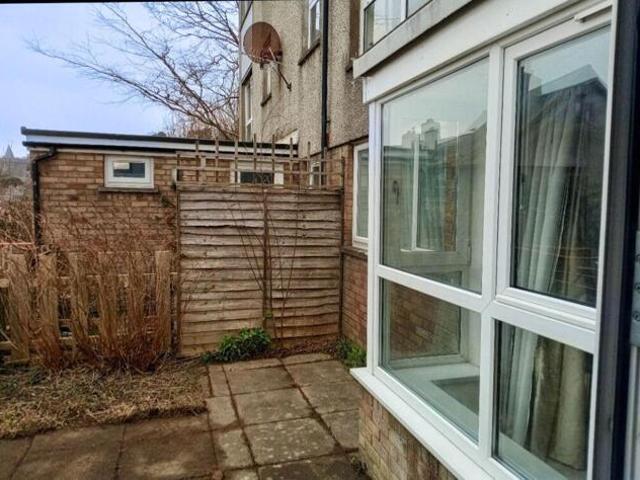 Shared Living/roommate 11 Bedroom For Sale Ceredigion Ceredigion 70000 ES100503373