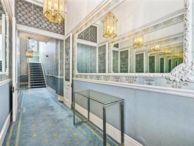 Shared Living/roommate 11 Bedroom For Sale London Greater London 8500000 ES98968926