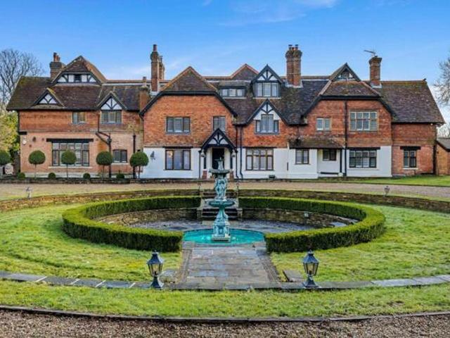 Shared Living/roommate 11 Bedroom For Sale Surrey Surrey 3950000 ELS101678866