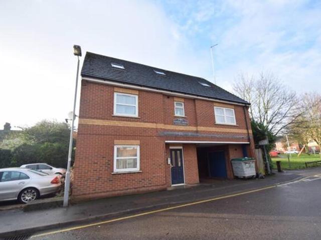 Shared Living/roommate 12 Bedroom For Sale Luton Luton 1400000 ES100057739