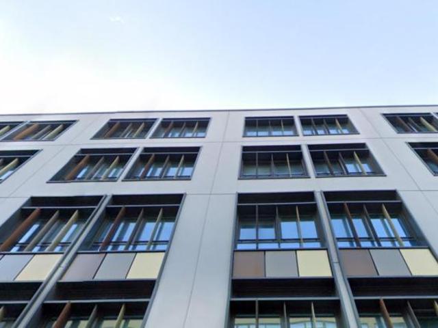 Shared Living/roommate 12 Bedroom For Rent London London 2121 ES90563923