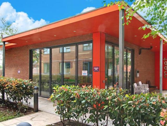 Shared Living/roommate 148 Bedroom For Rent Birmingham Birmingham 978 ELS90563836