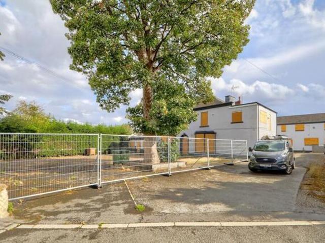 Shared Living/roommate 14 Bedroom For Sale North Yorkshire Wakefield 875000 ES98903390