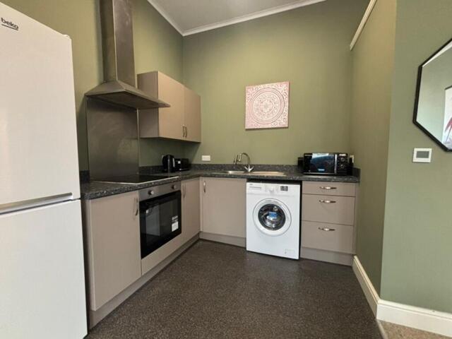 Shared Living/roommate 14 Bedroom For Rent Hove East Sussex 13500 ES100419001