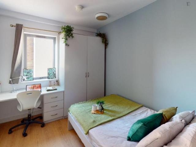 Shared Living/roommate 165 Bedroom For Rent Liverpool Liverpool 500 ES90562035