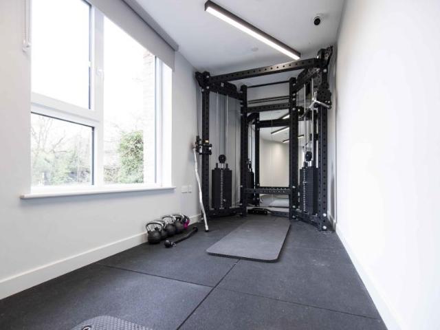 Shared Living/roommate 1 Bedroom For Rent Maidstone Maidstone 1260 ELS99490952