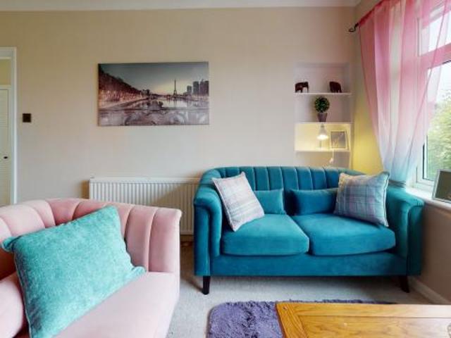 Shared Living/roommate 1 Bedroom For Rent Maidstone Maidstone 3950 ELS71834815