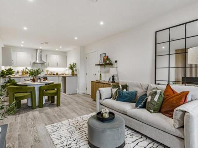Shared Living/roommate 1 Bedroom For Rent Manchester Greater Manchester 646 ELS101578362