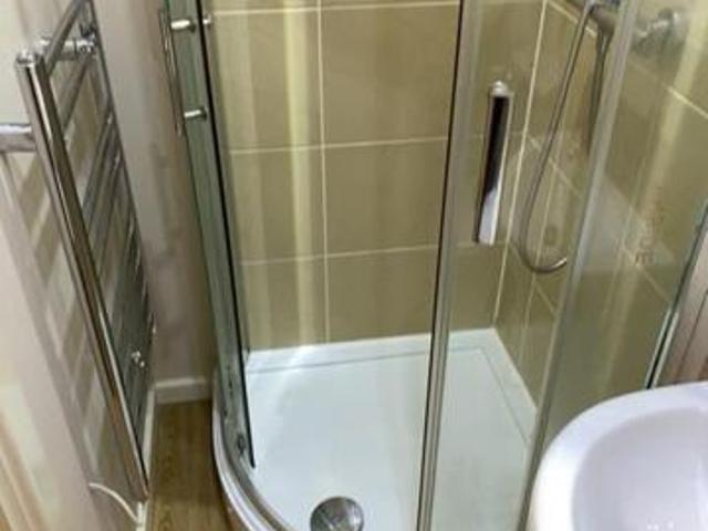 Shared Living/roommate 1 Bedroom For Rent Manchester Greater Manchester 900 ELS101700995