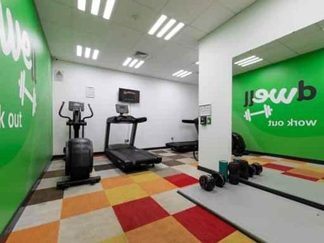 Shared Living/roommate 1 Bedroom For Rent Manchester Manchester 744 ELS97673722