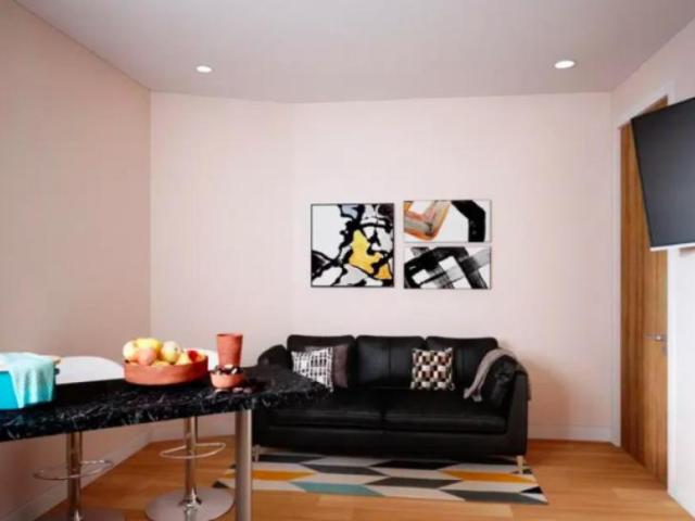 Shared Living/roommate 1 Bedroom For Rent Manchester Manchester 802 ELS90563837