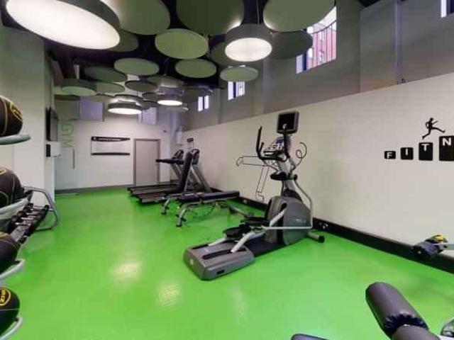 Shared Living/roommate 1 Bedroom For Rent Manchester Manchester 860 ELS90549262