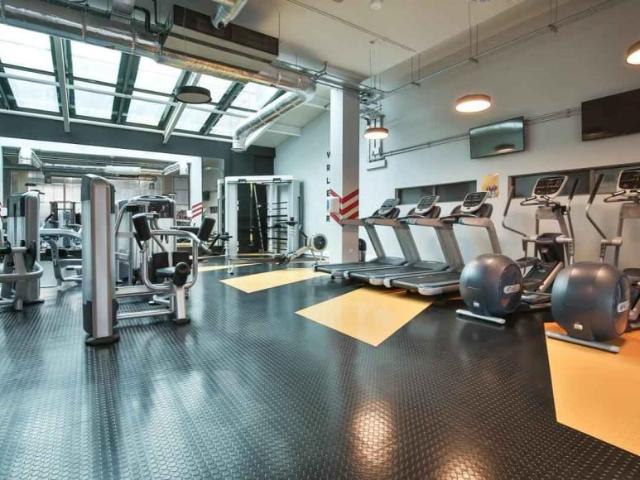 Shared Living/roommate 1 Bedroom For Rent Manchester Manchester 1564 ELS97670189