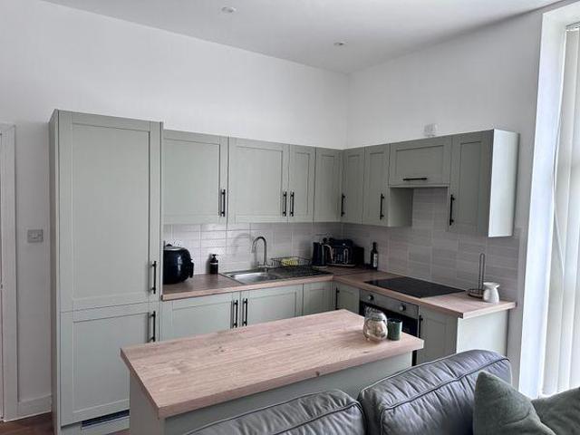 Shared Living/roommate 1 Bedroom For Rent Merseyside England 625 ES97415975