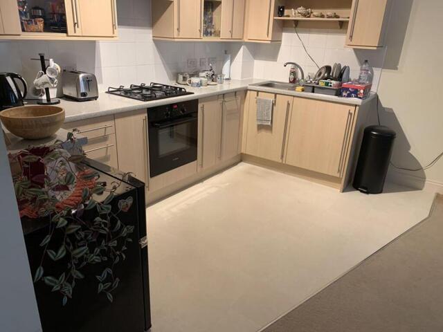 Shared Living/roommate 1 Bedroom For Rent Nuneaton Warwickshire 800 ES99332983