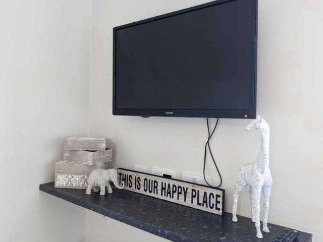 Shared Living/roommate 1 Bedroom For Rent Newcastle Upon Tyne Newcastle Upon Tyne 596 ES97672374